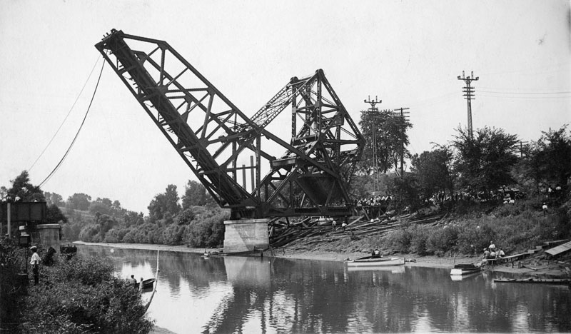 Bibliography | Galena Bicentennial